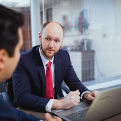 LEVIN & NALBANDYAN, LLP - 18 Reviews - 811 Wilshire Blvd, Los Angeles ...