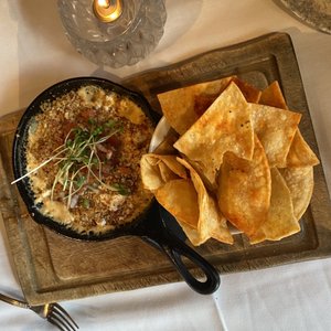 THE MAPLE LEAF - 464 Photos & 324 Reviews - Canadian (New) - 137 Banff ...