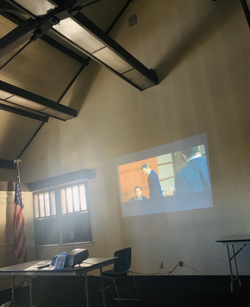 MONTECITO LIBRARY - Updated October 2025 - 1469 E Valley Rd, Santa ...