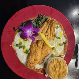 FAT BOIZ - Updated December 2025 - 277 Photos & 211 Reviews - 573 ...