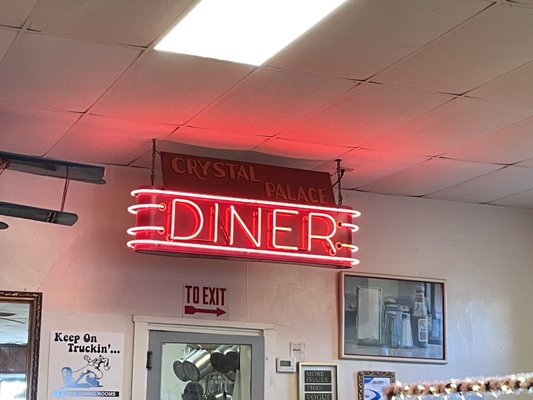 LARRISON’S DINER - Updated June 2024 - 48 Photos & 40 Reviews - 200 S ...