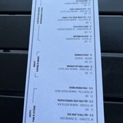 THE LOCAL ROOM - 82 Photos & 43 Reviews - American (New) - 215 S ...