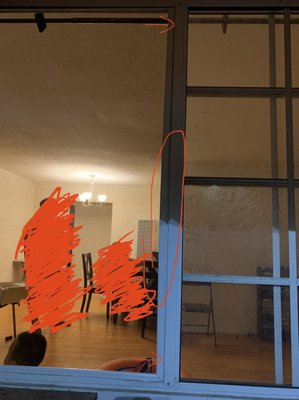 MISSION HARDWARE - 78 Photos & 167 Reviews - 501 W Valley Blvd, San ...