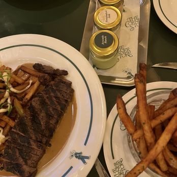 THE CORNER STORE - Updated December 2024 - 81 Photos & 21 Reviews - 475 ...