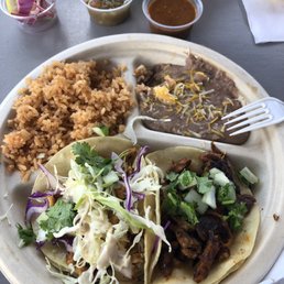 ONO TACOS - 929 Photos & 1660 Reviews - 910 Honoapiilani Hwy, Lahaina ...