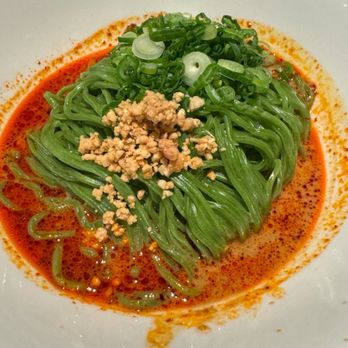 DIN TAI FUNG - Updated August 2024 - 325 Photos & 132 Reviews - 700 SW ...