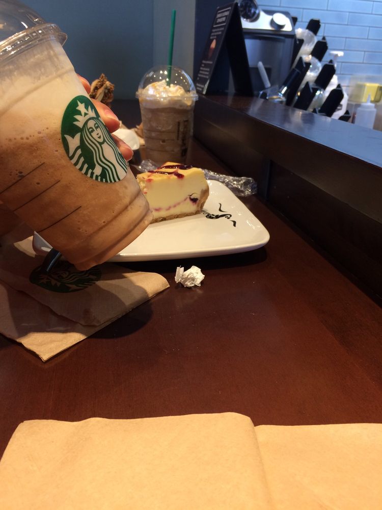 STARBUCKS - Updated June 2024 - Av. Andrés Quintana Roo 39, Cancún ...