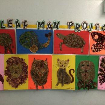 CARTHAY SCHOOL ENVIRONMENTAL STUDIES MAGNET - Updated October 2025 - 15 ...