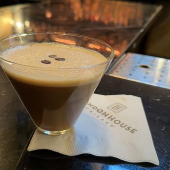 LH ROOFTOP - 819 Photos & 499 Reviews - 85 E Wacker Dr, Chicago ...