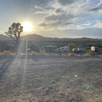 MEADVIEW RV PARK & COZY CABINS - Updated December 2025 - 43 Photos & 23 ...