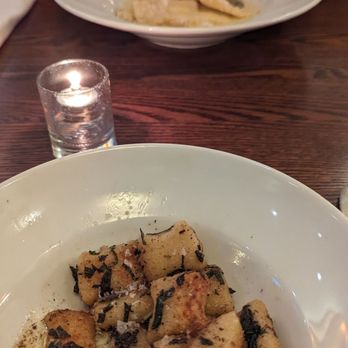 TULIO - Updated April 2025 - 545 Photos & 807 Reviews - 1100 Fifth Ave ...