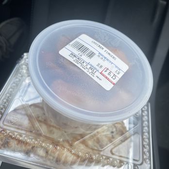 DOMINICK’S DELI - 103 Photos & 168 Reviews - 401 Herricks Rd, New Hyde ...