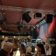 DIMITRIOU’S JAZZ ALLEY - 395 Photos & 414 Reviews - Jazz & Blues - 2033 ...