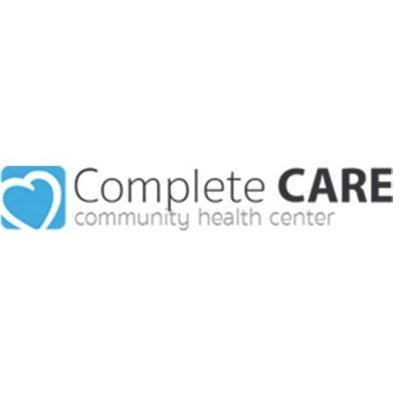 COMPLETE CARE COMMUNITY HEALTH CENTER - Updated September 2025 - 13 ...