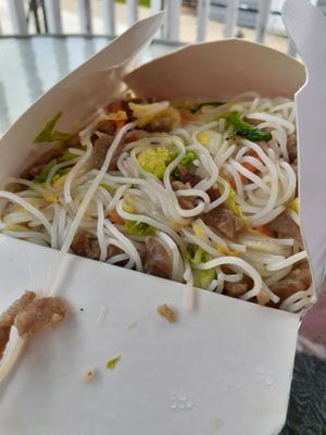 NUMBER 1 KITCHEN - Updated November 2025 - 10 Reviews - 1246 Abbott Rd ...