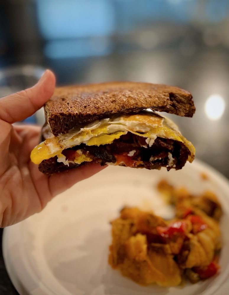 2ND STREET CAFE - Updated January 2026 - 60 Photos & 176 Reviews - 89 ...