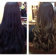 PREEN - 114 Photos & 79 Reviews - Hair Salons - 711 W Alluvial Ave ...