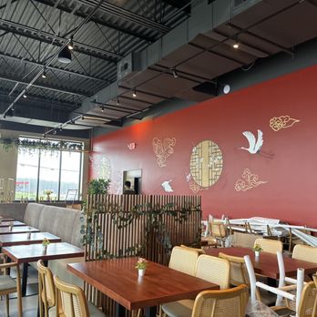 PETER CHANG GAITHERSBURG - Updated August 2024 - 146 Photos & 45 ...