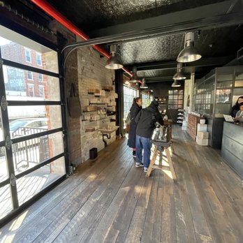 LE LABO BROOKLYN - WILLIAMSBURG - Updated February 2025 - 75 Photos ...