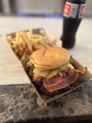 FOR THE WIN - Updated September 2025 - 339 Photos & 573 Reviews - 15355 ...