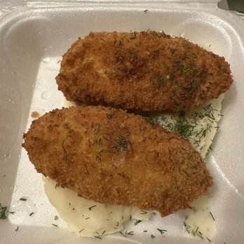 BACOWKA - Updated July 2024 - 428 Photos & 346 Reviews - 1120 S Roselle ...