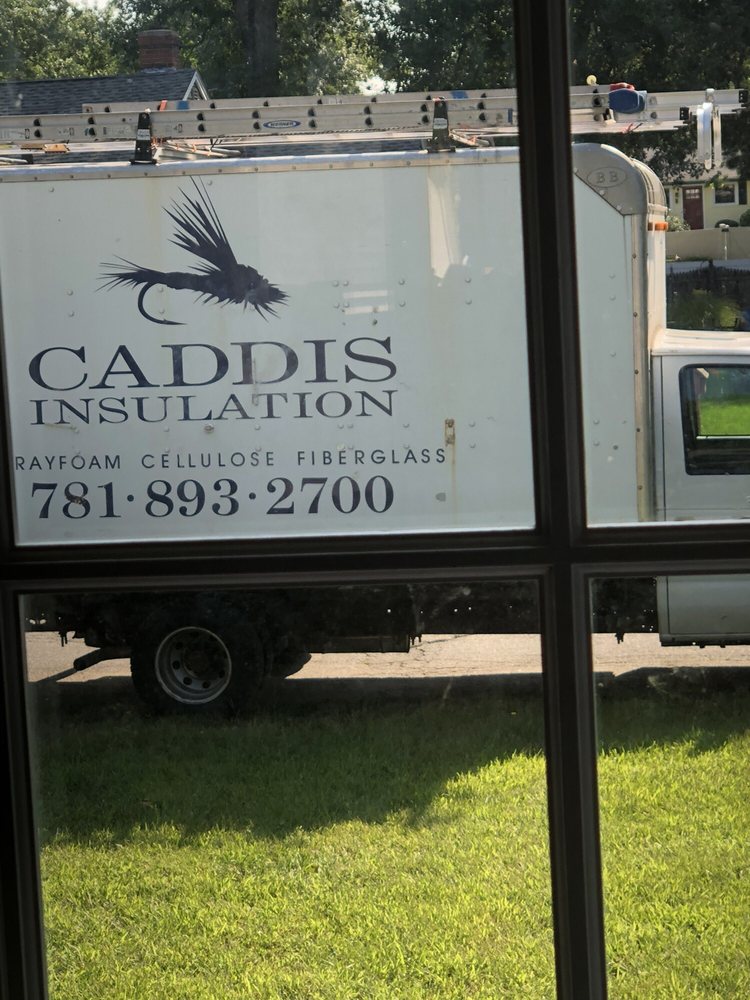 CADDIS - Updated September 2025 - 31 Reviews - 53 Pierrepont Rd, Newton ...