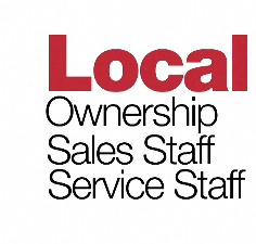 TOTAL HOME CENTER - Updated October 2025 - 700 Highgate Rd, St. Albans ...