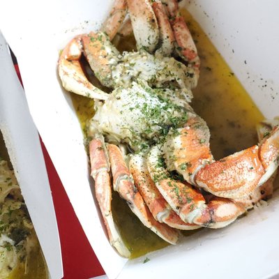 RAYS CHICKEN AND FISH MART - Updated October 2025 - 485 Photos & 799 ...