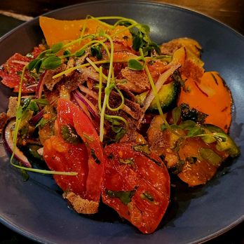 MESKI RESTAURANT - Updated October 2025 - 318 Photos & 108 Reviews ...