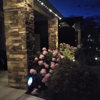 BOSSO SMART LIGHTS - Updated December 2025 - 22 Reviews - 3096 S 460 W ...