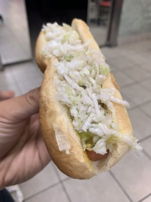 MONTREAL POOL ROOM - 166 Photos & 104 Reviews - 1217 Boulevard Saint ...