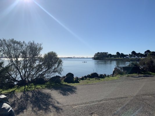 SHOREBIRD PARK NATURE CENTER & ADVENTURE PLAYGROUND - 246 Photos & 125 ...