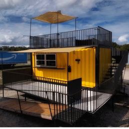 WHACKO GRINGO TACOS & ACAI BOWLS - Updated December 2025 - 54 Photos ...