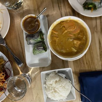 BUSABA - Updated December 2025 - 43 Photos & 27 Reviews - 1035 Pearl St ...