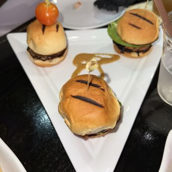 KEKOON RESTAURANT AND LOUNGE - Updated March 2025 - 340 Photos & 142 ...