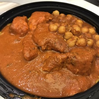 AMAYA EXPRESS - Updated November 2025 - 45 Photos & 62 Reviews - 220 ...