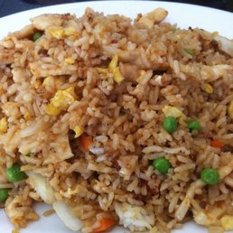 LITTLE SAIGON - Updated December 2025 - 147 Photos & 222 Reviews - 1015 ...