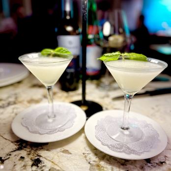 VENICE RISTORANTE & WINE BAR - Updated August 2024 - 439 Photos & 577 ...