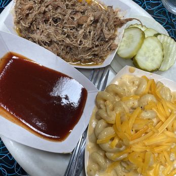 MISS DELTA - Updated December 2025 - 799 Photos & 1071 Reviews - 3950 N ...