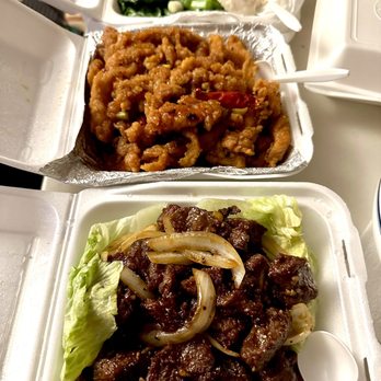 MAY MEI RESTAURANT - 972 Photos & 429 Reviews - 639 W Duarte Rd ...