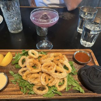 TOM TOM - Updated August 2024 - 1400 Photos & 1076 Reviews - 8932 Santa ...