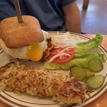 STORM CASTLE CAFE - Updated July 2025 - 199 Photos & 224 Reviews - 5 ...