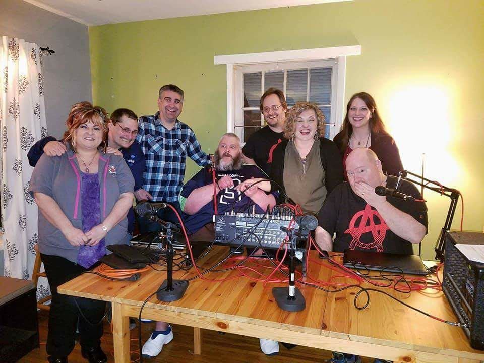 ALTER YOUR EGO HYPNOSIS - Updated July 2025 - 10 Photos - 39330 Proctor ...