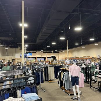 EDWIN WATTS GOLF - Updated January 2026 - 13 Photos & 16 Reviews - 5895 ...