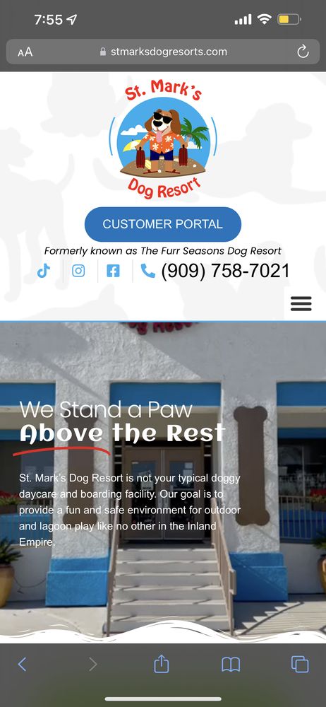 WEBSITES MAKEOVER - Updated October 2025 - 222 Photos & 35 Reviews ...