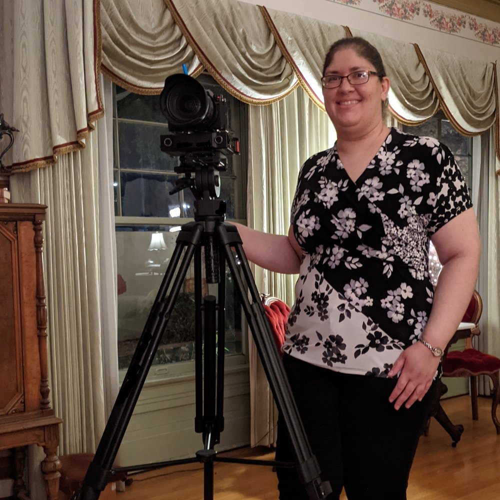 CHRISTINA FLAAEN MEDIA - Request Information - Phoenix, Arizona - Video ...