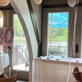 BLACK RIVER BARN - Updated September 2025 - 271 Photos & 433 Reviews ...