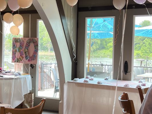 BLACK RIVER BARN - Updated December 2025 - 293 Photos & 439 Reviews ...