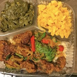 SENBEB CAFE - Updated July 2025 - 91 Photos & 113 Reviews - 6224 3rd St ...