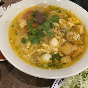 PHO KING - Updated July 2024 - 1217 Photos & 794 Reviews - 207 E 18th ...